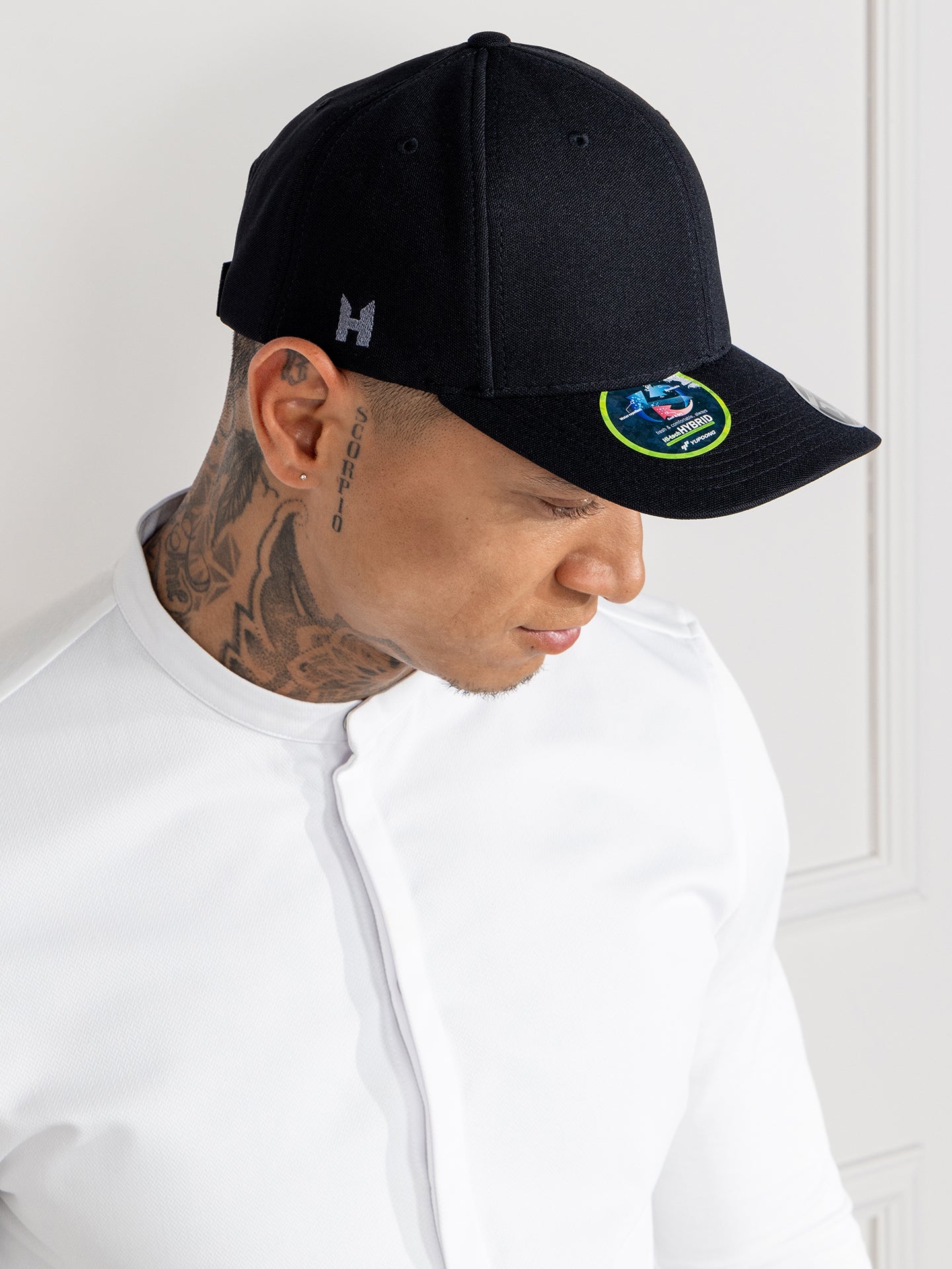 Other Catering Uniforms | Le Nouveau Chef | Le Nouveau Chef UK