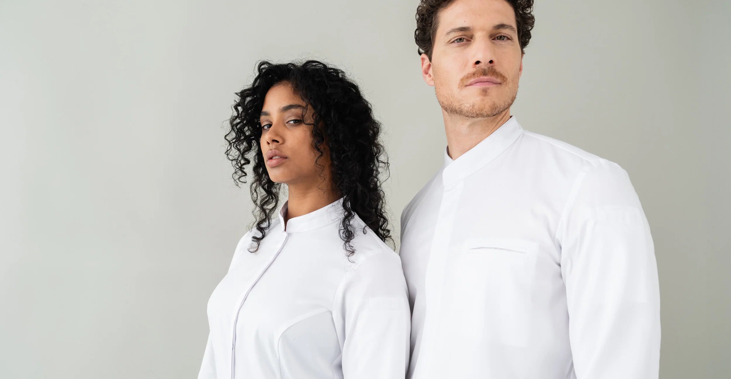 Shop all | Le Nouveau Chef UK