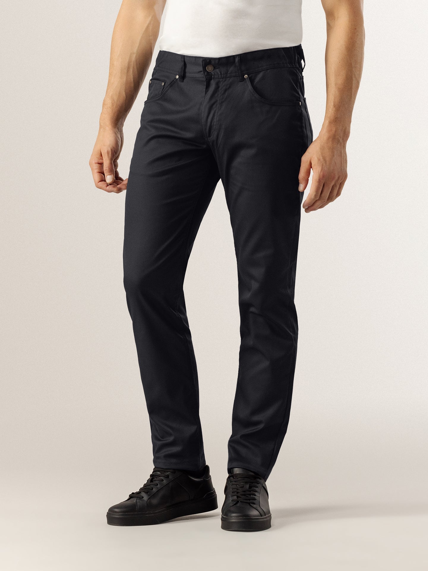 Chef Pants | Le Nouveau Chef | Le Nouveau Chef UK
